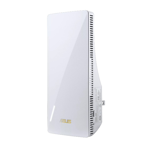 Asus AX3000 Dual-band WiFi 6 (802.11ax) Range Extender/ AiMesh Extender ...