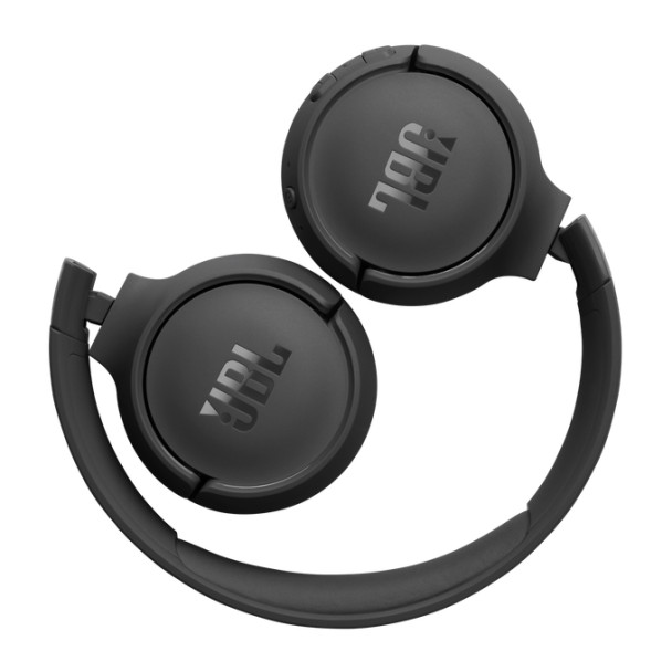 JBL Tune 520BT Black | TUNE 520BT | AYOUB COMPUTERS | LEBANON