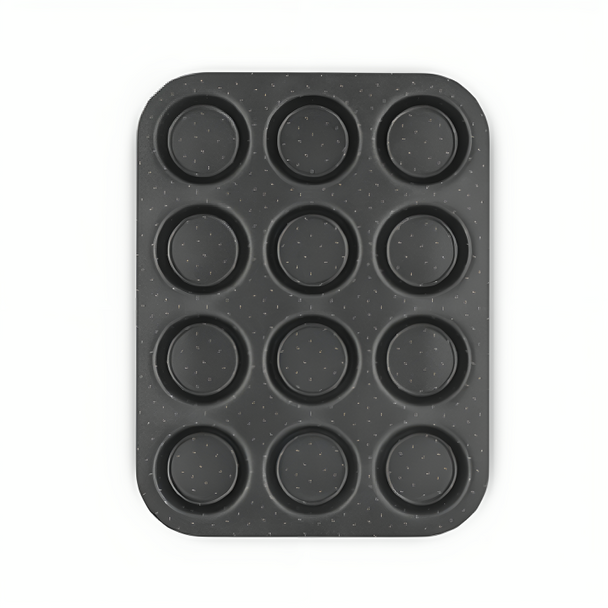 Tefal Perfect Bake 12 Holes Tray 30x23 | J5542802 | AYOUB COMPUTERS ...