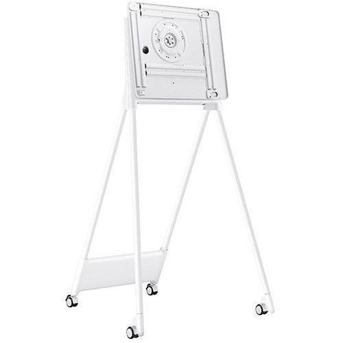 Samsung Stand for 55" Flip 2 InGlass Touch Display | STN-WM55R| AYOUB ...