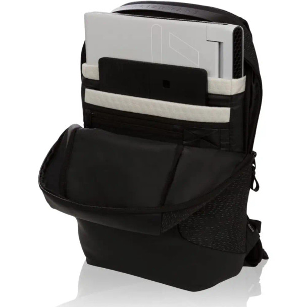 Dell Alienware Horizon Slim BackPack - Black | AW323P | AYOUB COMPUTERS ...