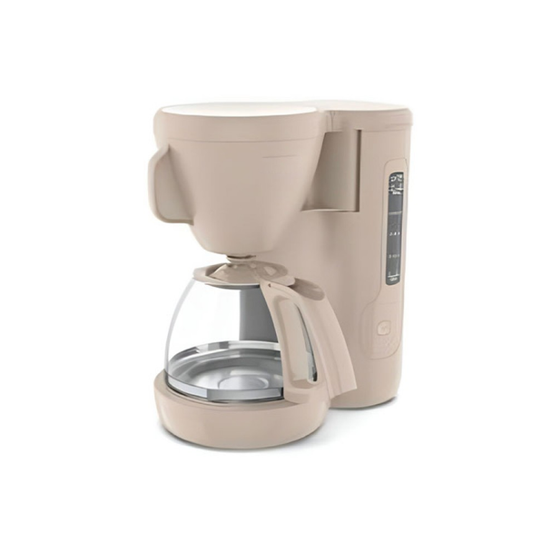 TEFAL 1.25L Morning Coffee Maker | CM2M1B27 | AYOUB COMPUTERS | LEBANON