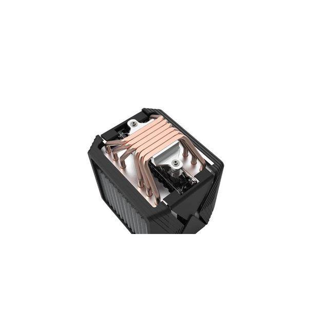 Redragon CC-2188 HODUR CPU Cooler | CC-2188 | AYOUB COMPUTERS