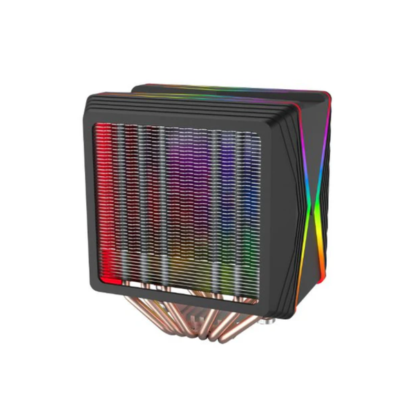 Redragon CC-2188 HODUR CPU Cooler | CC-2188 | AYOUB COMPUTERS