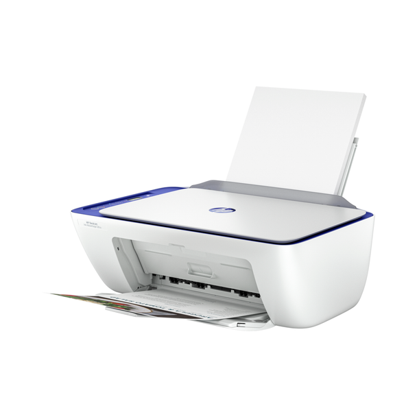 HP DeskJet Ink Advantage Ultra 4927 All-in-One Printer | 6W7G3B | AYOUB ...