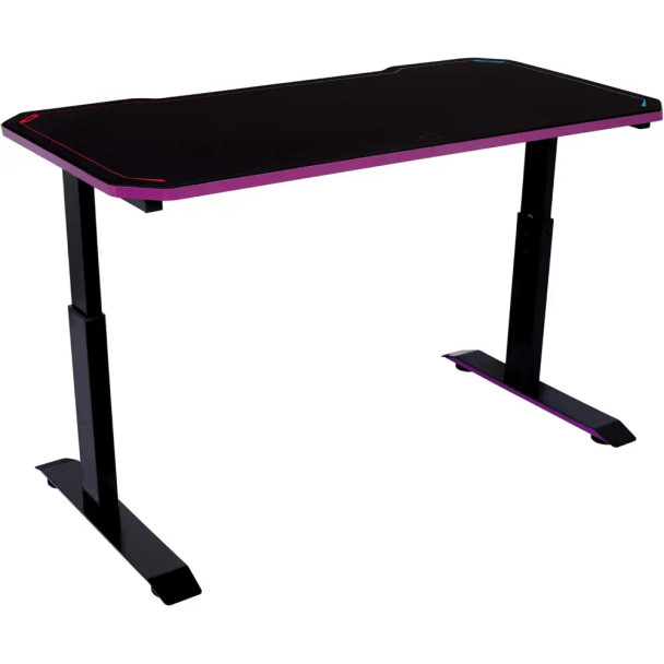 Cooler Master GD120 Gaming Desk | CMI-GD120-PRV1 | AYOUB COMPUTERS ...