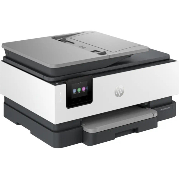 HP OfficeJet Pro 8123 All-in-One Printer | 405W0C | AYOUB COMPUTERS ...