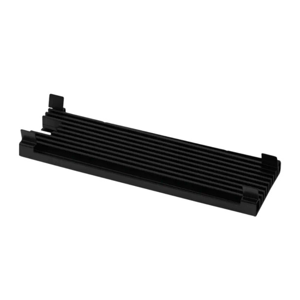 Thermal Grizzly M.2/NVME SSD Cooler | TG-M2SSD-ABR | AYOUB COMPUTERS ...