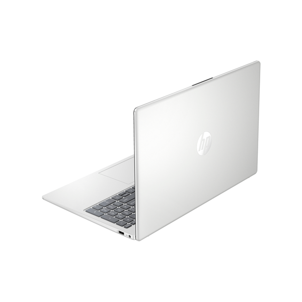HP 15.6" FHD Laptop - Intel Core i3-1315U - RAM 4GB - SSD 256GB - Intel ...