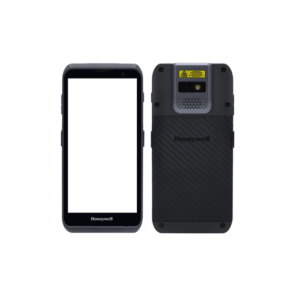 Honeywell ScanPal Handheld Computer | EDA52 | AYOUB COMPUTERS | LEBANON