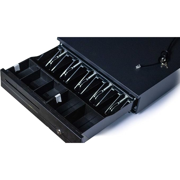 Cash Drawer | NT-405 | AYOUB COMPUTERS | LEBANON