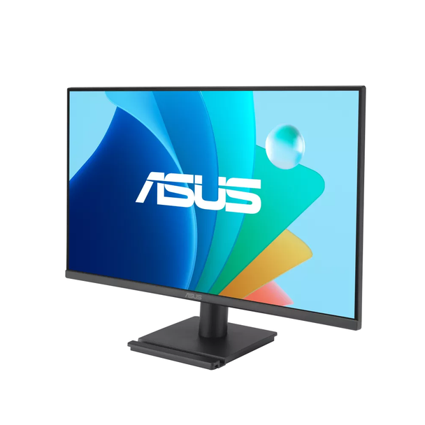 ASUS 27" IPS Full HD 120Hz Monitor | VA279HG | AYOUB COMPUTERS