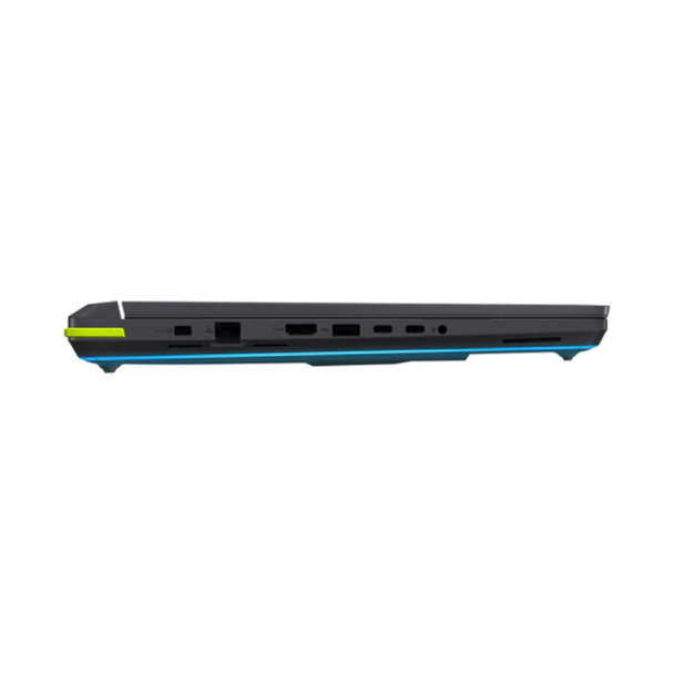 Asus ROG Strix G16 (2025) - 16" - Core Ultra 9 275HX - 32GB Ram - 1TB ...