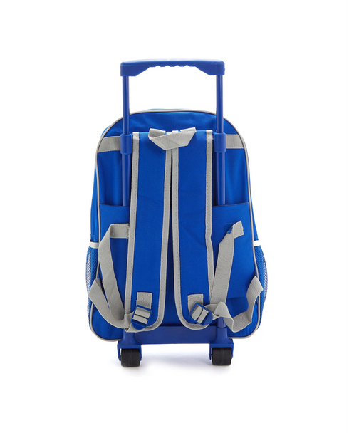 SONIC TROLLEY SET 16 inch | 481162-10 | AYOUB COMPUTERS | LEBANON