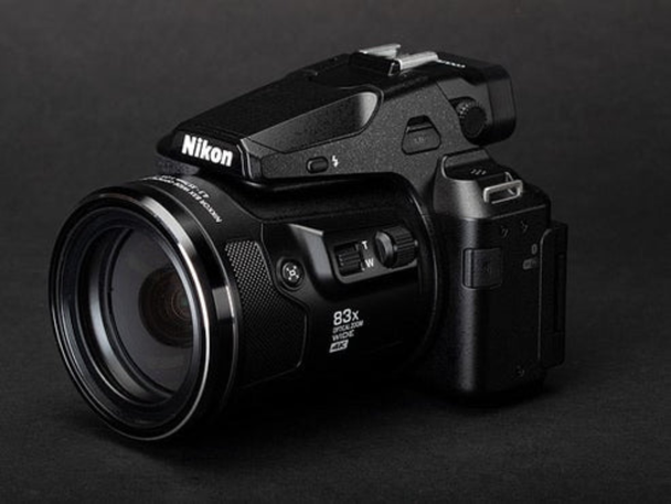 Nikon Cameras | Z50 DX 16-50 Kit | AYOUB COMPUTERS | LEBANON