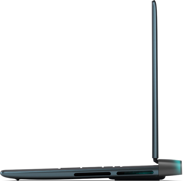 Dell Alienware 18 Area-51 18" QHD+ 300Hz Gaming Laptop - Intel Core ...