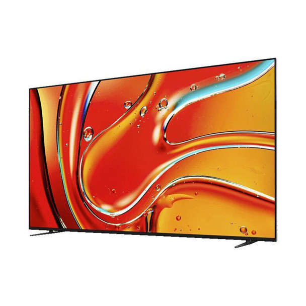 SONY MINI LED QLED 75" 4K HDR | K-75XR70# | AYOUB COMPUTERS | LEBANON