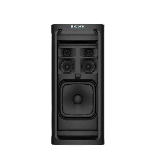 SONY ULT Power Sound Tower 9 Party Speaker | SRS-ULT900# | AYOUB ...