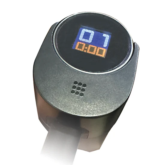 Dorsch Digital Hand Blender – 1000W | DH-07220 | AYOUB COMPUTERS | LEBANON