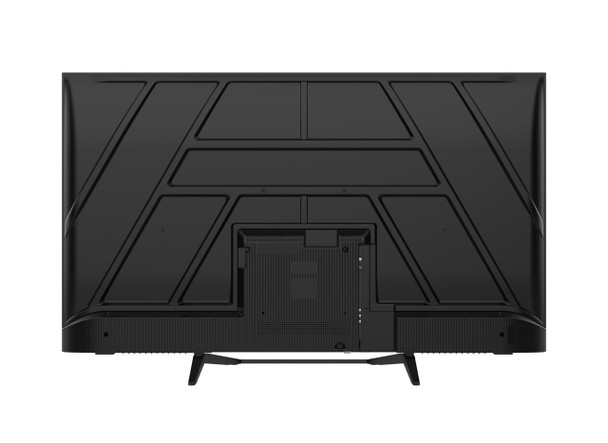 Tesla LED 43″ UHD Smart TV | 43E655BUS | AYOUB COMPUTERS | LEBANON