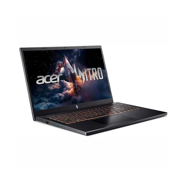 Acer Nitro V15 15.6" FHD 165Hz Laptop - Intel Core i9-13900H - 32GB RAM ...