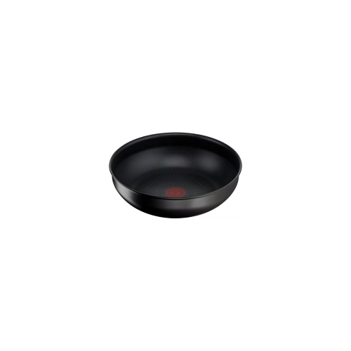 Tefal Ingenio Unlimited Topf-Set | L7639002 | AYOUB COMPUTERS | LEBANON