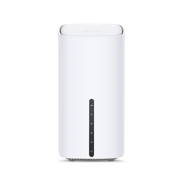 TP-Link 5G AX1800 Wireless Dual-Band Gigabit Router | TL-ARC-NX200 ...