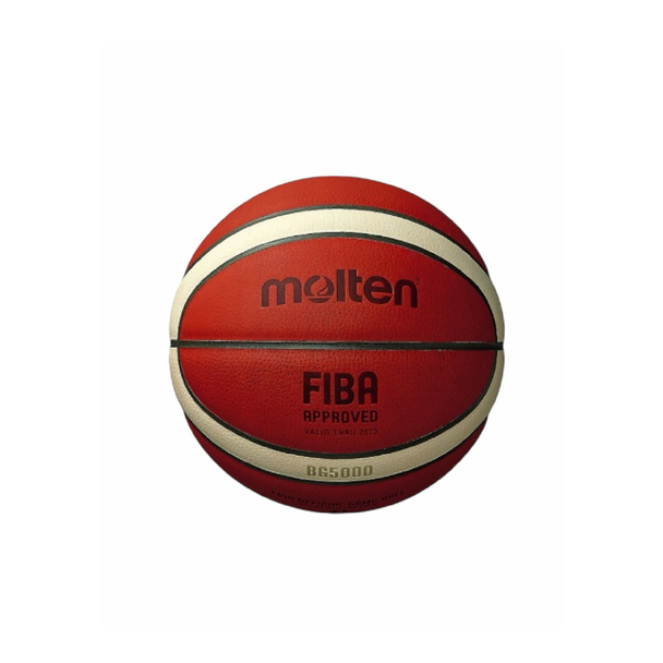 Molten BG5000 Basketball | AYOUB COMPUTERS | LEBANON