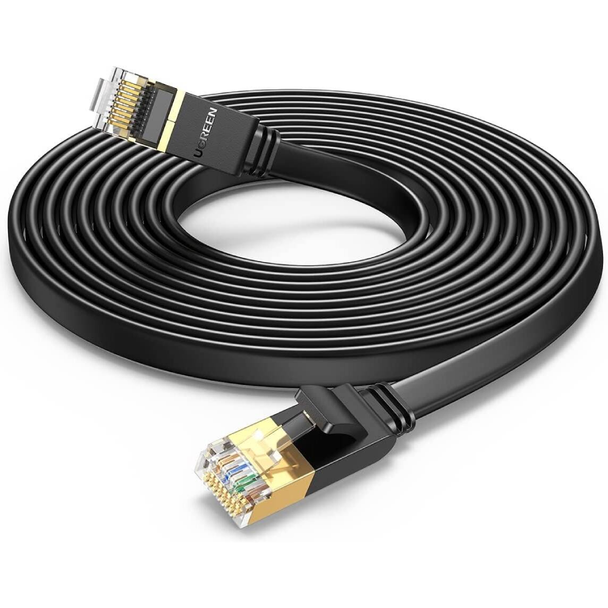 UGREEN Cat 7 Ethernet Cable | 11266 | AYOUB COMPUTERS | LEBANON