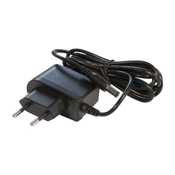 MikroTik hEX 5-Port Router | E50UG | AYOUB COMPUTERS | LEBANON