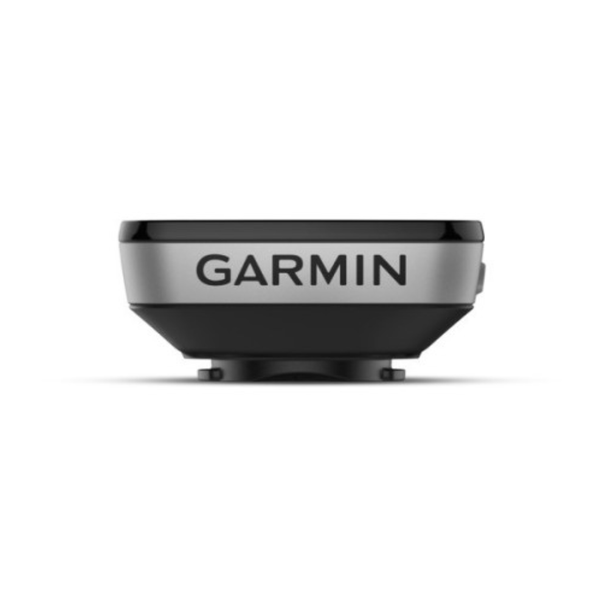 Garmin Edge 820 | 010-01626-XX | AYOUB COMPUTERS | LEBANON