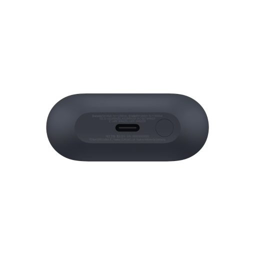Samsung Galaxy Buds 3 FE | SM-R420NZKAMEA | AYOUB COMPUTERS