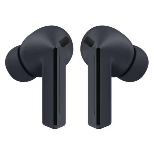 Samsung Galaxy Buds 3 FE | SM-R420NZKAMEA | AYOUB COMPUTERS