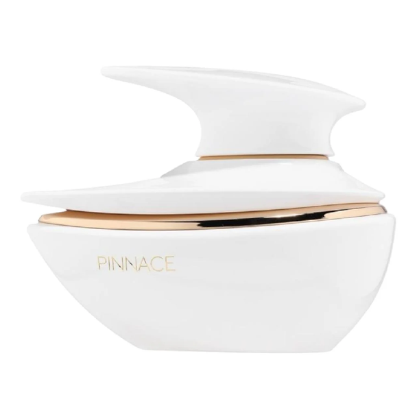 French Avenue Pinnace White Eau de Parfum – 100ml | AYOUBCOMPUTERS ...