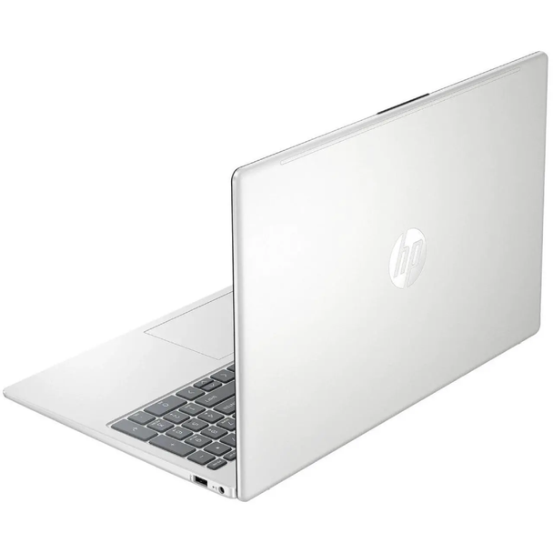 HP 15-fd0250wm 15.6" FHD - Intel Core i5 - RAM 8GB - SSD 512GB - Intel ...