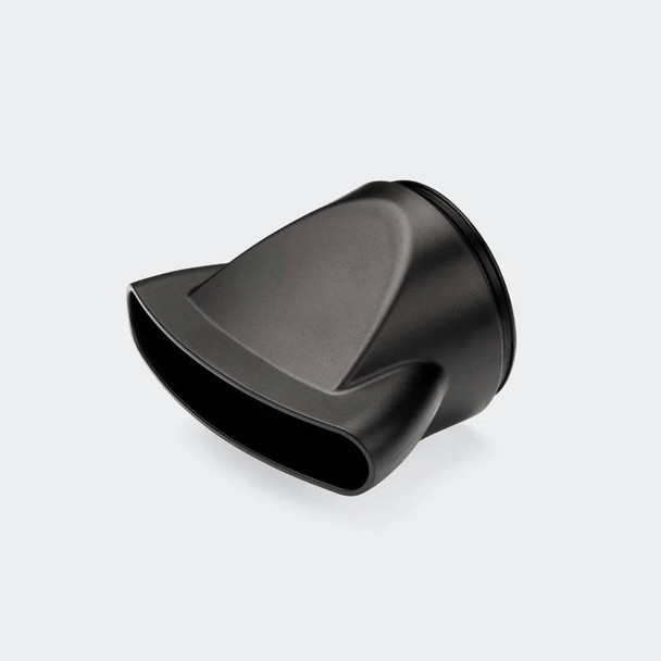 Bellissima Travel Hair Dryer – B-Travel Folding Handle, Portable ...