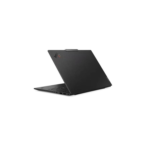 Lenovo ThinkPad X1 Carbon 14" Laptop – Intel® Core™ Ultra 7 265U vPro ...