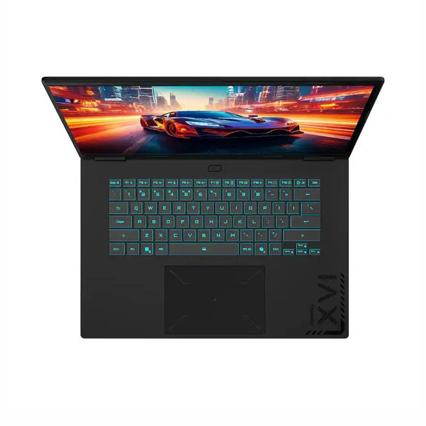 Gigabyte A16 Gaming Laptop - 16" - Core™ i7-13620H - 32GB RAM - 1TB SSD ...