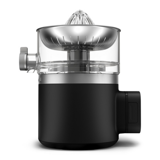 KitchenAid Cordless Citrus Juicer - Matte Black | 5KCJR160BM | AYOUB ...