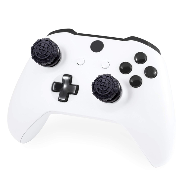 KontrolFreek FPS Freek Battle Royale Nightfall Performance Thumbsticks ...