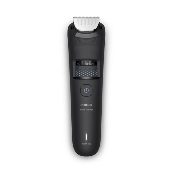 Philips Beard Trimmer 5000 Series Beard styling | BT5780 | AYOUB ...
