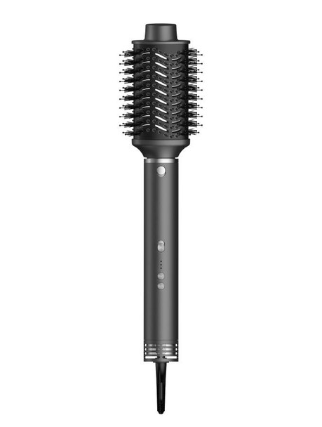 Campomatic Professional Multi Styler 5 in 1 | MS12B | AYOUB COMPUTERS ...