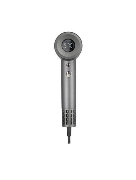 Campomatic Professional BLDC Hair Dryer | HP16B| AYOUB COMPUTERS | LEBANON