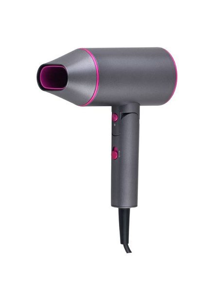 Campomatic Foldable Hair Dryer | HD21F | AYOUB COMPUTERS | LEBANON