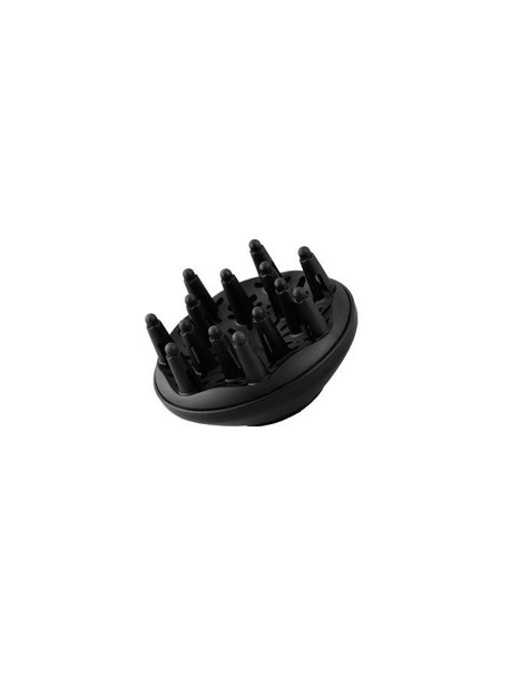 Campomatic Foldable Hair Dryer | HD21F | AYOUB COMPUTERS | LEBANON