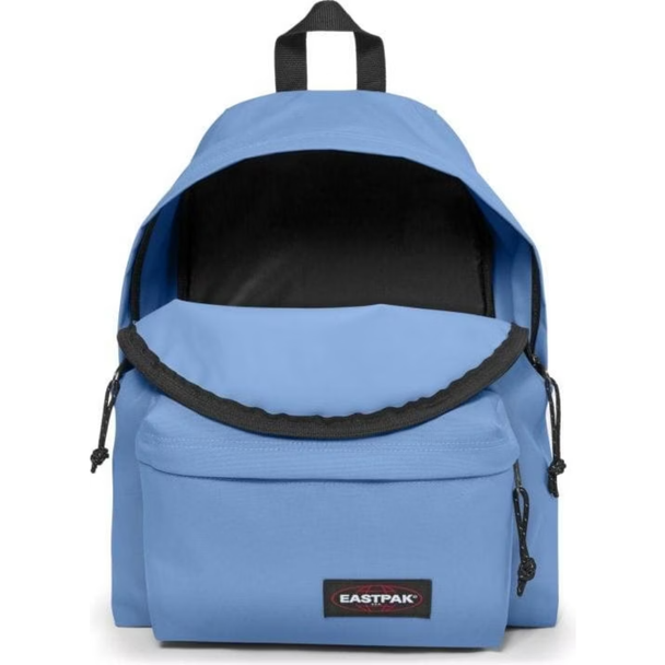 EastPak Padded Pak'r Air Blue | EK0006206V5 | AYOUB COMPUTERS | LEBANON