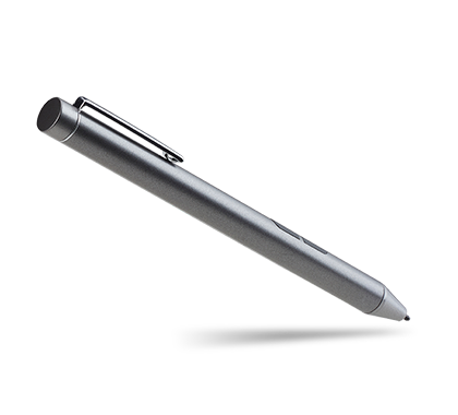 Acer Aspire Active Stylus Pen for Tablet and PC, Silver | AYOUB ...