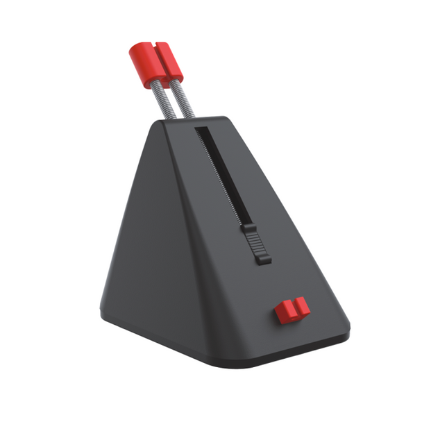 Fantech PRISMA Mouse Bungee Management Device | MB01 | AYOUB COMPUTERS ...