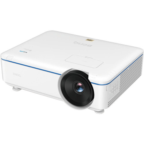 BenQ 5000lms 4K Conference Room Laser Projector | LK952 | AYOUB ...