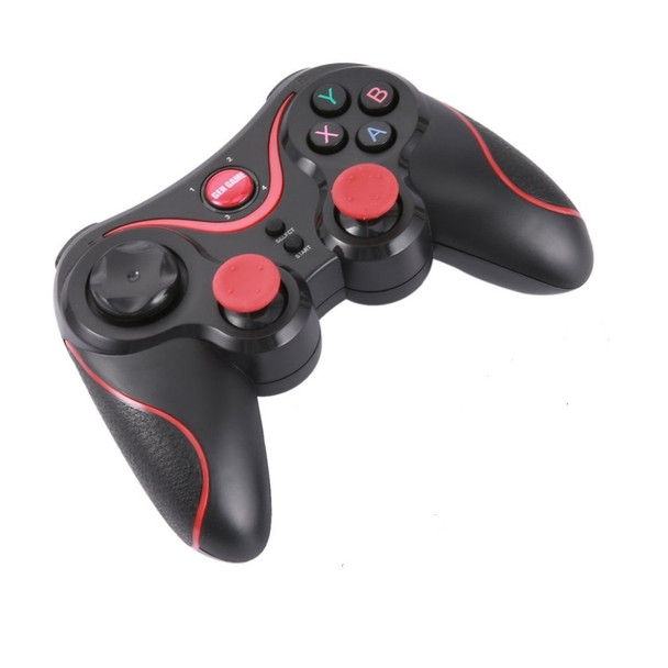 X7 Wireless Controller | X7 | AYOUB COMPUTERS | LEBANON